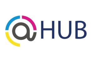 AdhubMarketplace – Best Advertising Agency in Thailand